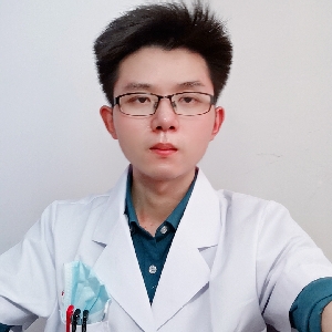 健康一刻CC 