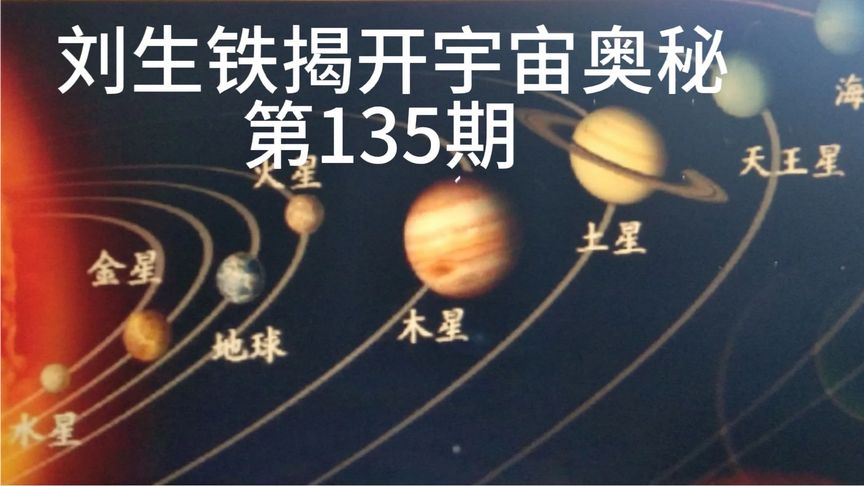 宇宙动态循环模型是最完善及最完美的正确宇宙模型