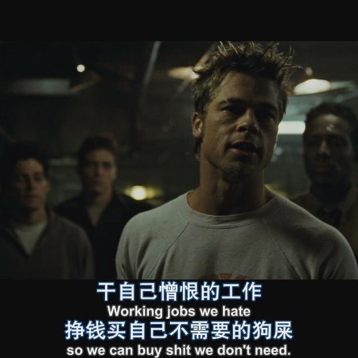安少云 