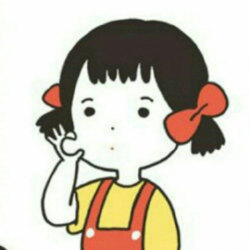 小马甲种草机 
