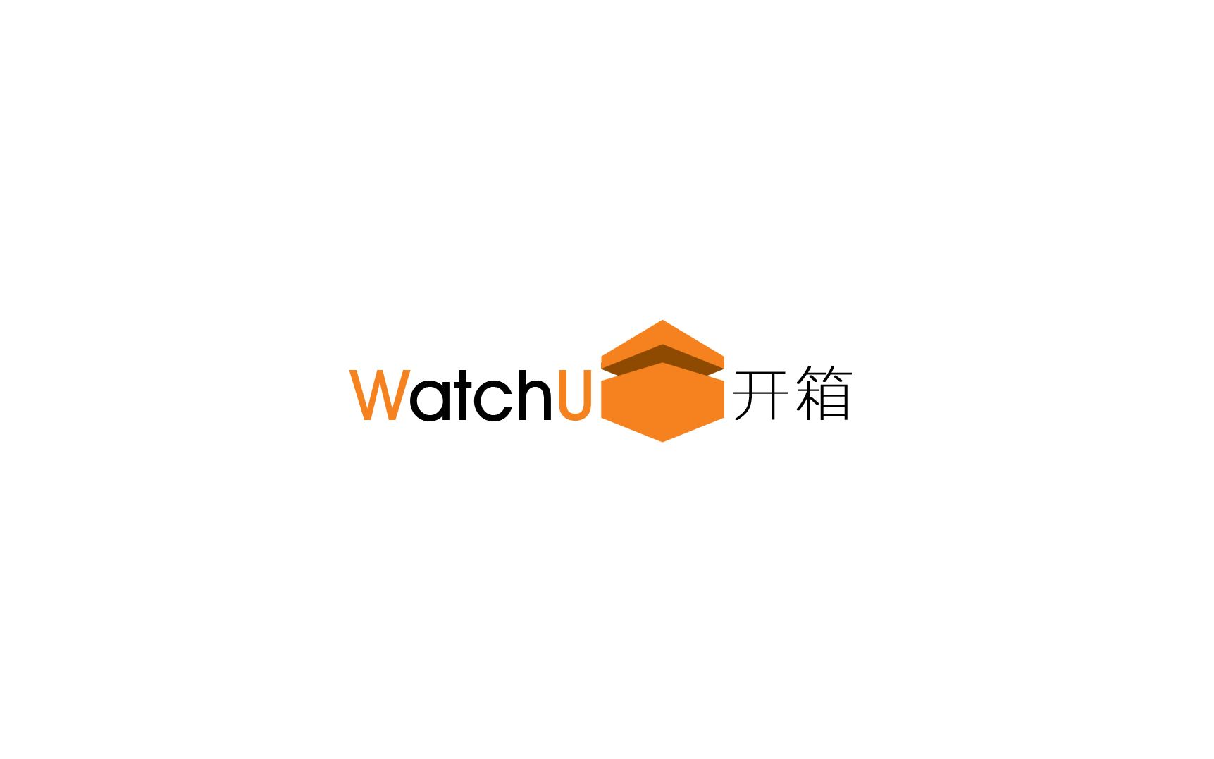 卡西欧 CASIO G-SHOCK GWR-B1000 手表操作篇(时间和日期的设置...