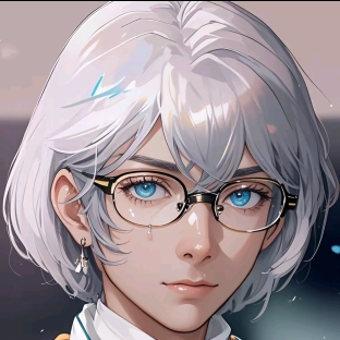 梅德没姐夫 
