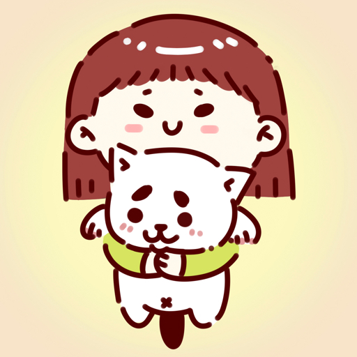 比巴卜巴卜巴233 