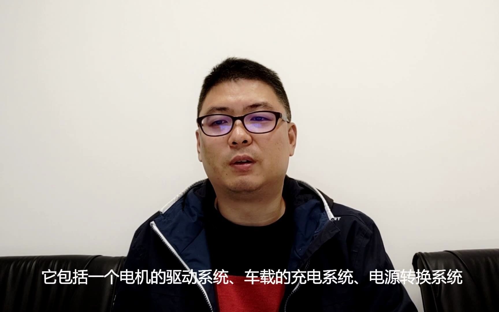 什么叫做第三代半导体,他和第一代有什么区别?
