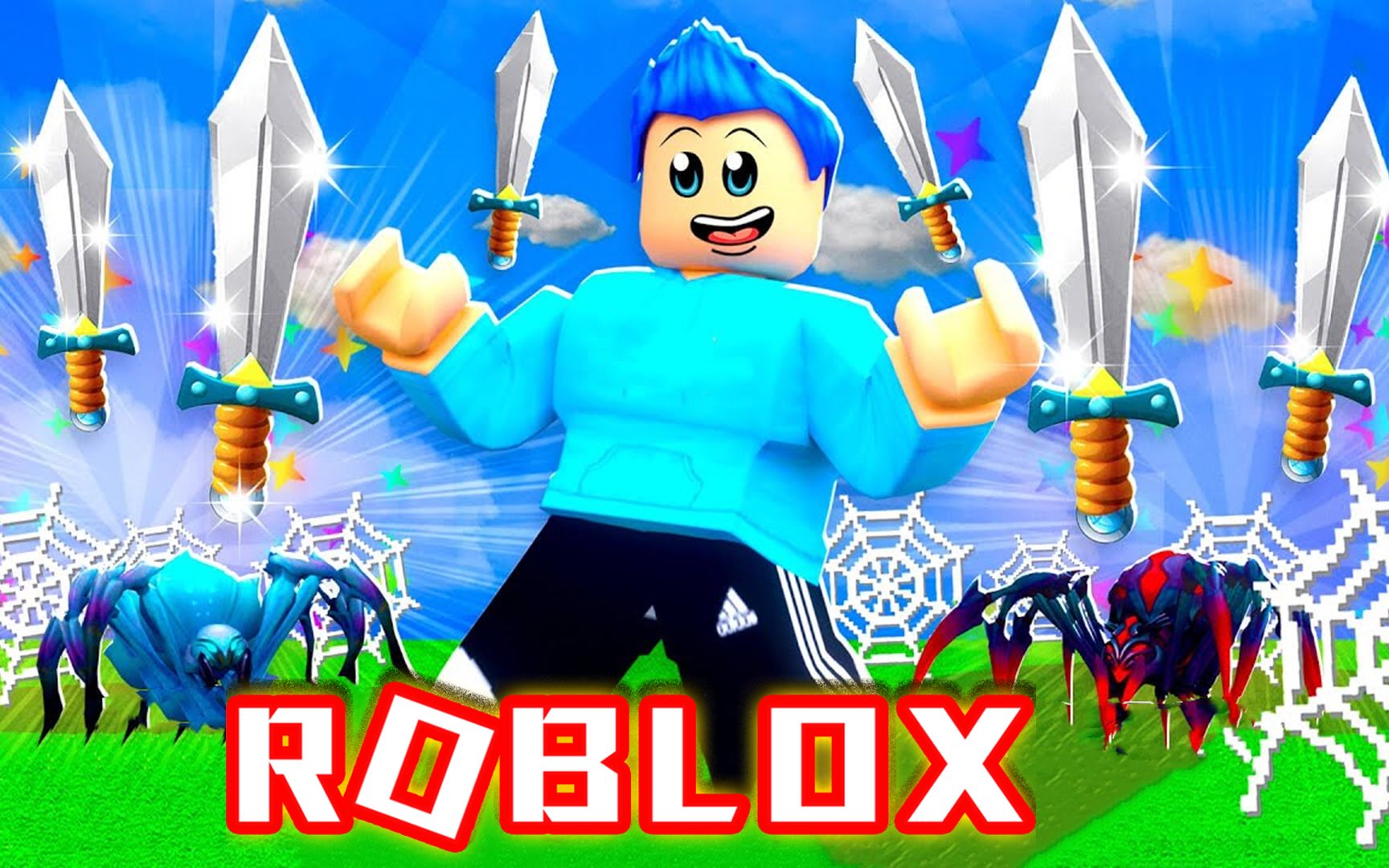 Roblox法宝模拟器:提取灵石和灵气,修炼法宝大战狼妖!灰狼_手机游戏...