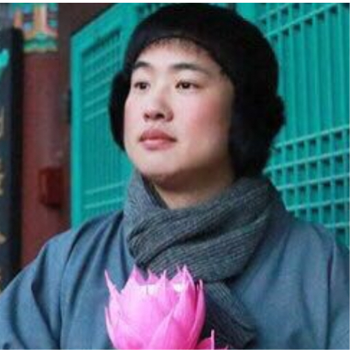 杰森斯坦刚拒变郭达 