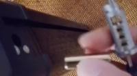 淘宝飞鸽电动车,买的第一天电瓶锁自己就坏了,这质量可以上路?