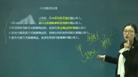会计_收入的确认