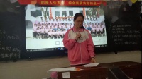 2019毕业纪念册留言录