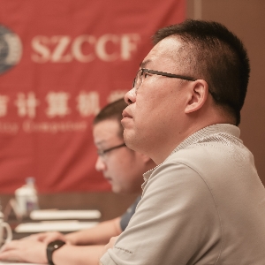 请叫我曾阿牛 