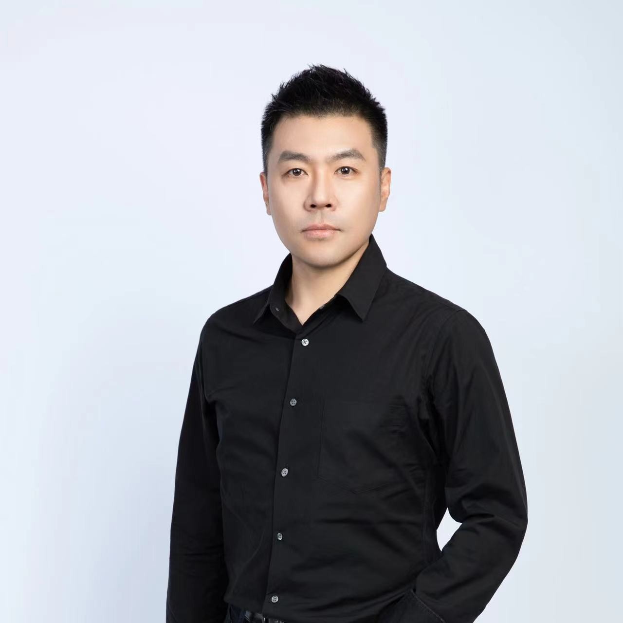 老郭大白话 