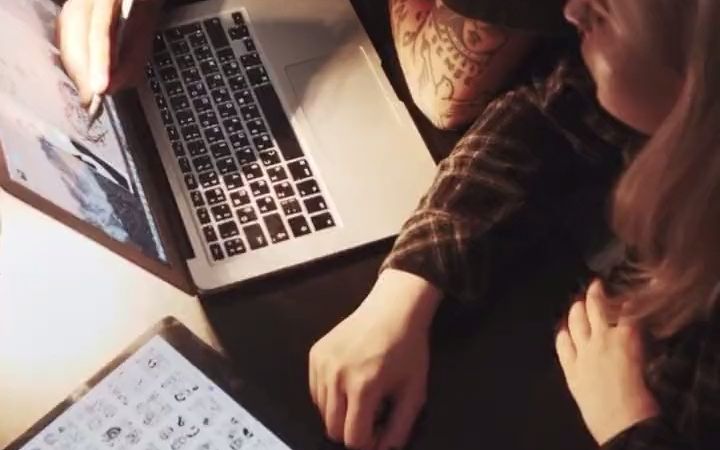 #软件开发 #RPA #兴业数金 - 抖音