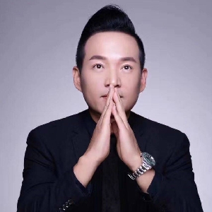 亮哥德耐尔全屋定制 