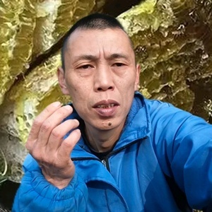 乡野七哥