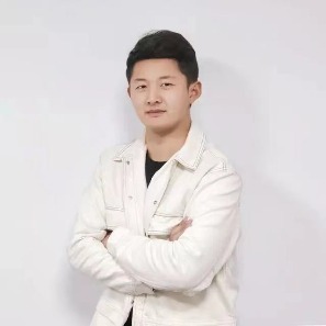武器百事大咖