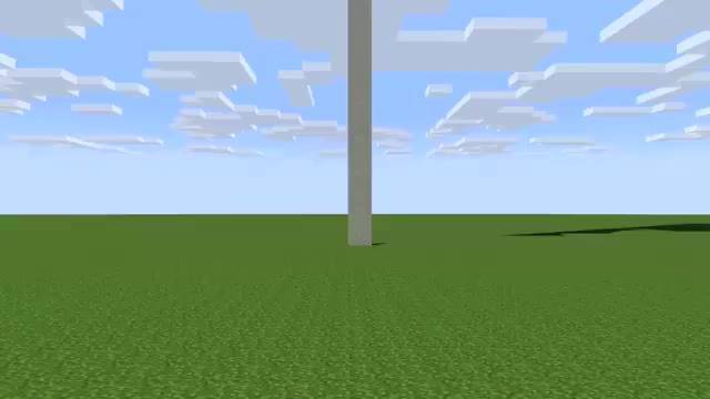 我的世界怪物学院~两个菜鸟VS高手VS黑客挑战