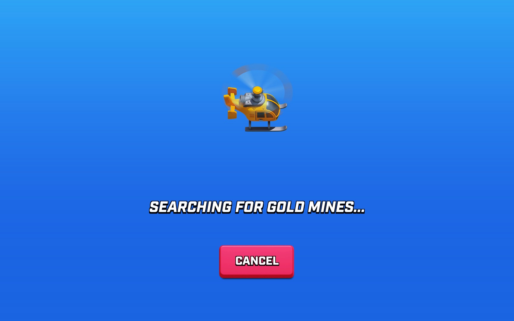 sc新游rush war试玩(话说新游开测了,bs怎么还没国服)