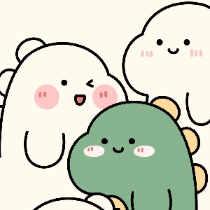 武林外传十年之约菜菜 