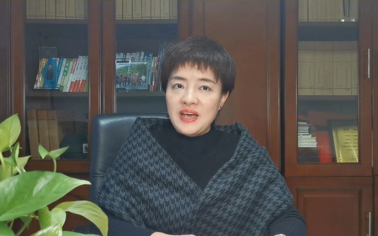 转错账汇错款,对方不愿归还怎么办