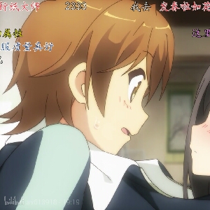怎么还是饿啊 