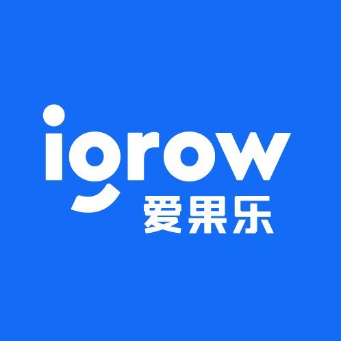爱果乐线下售后 