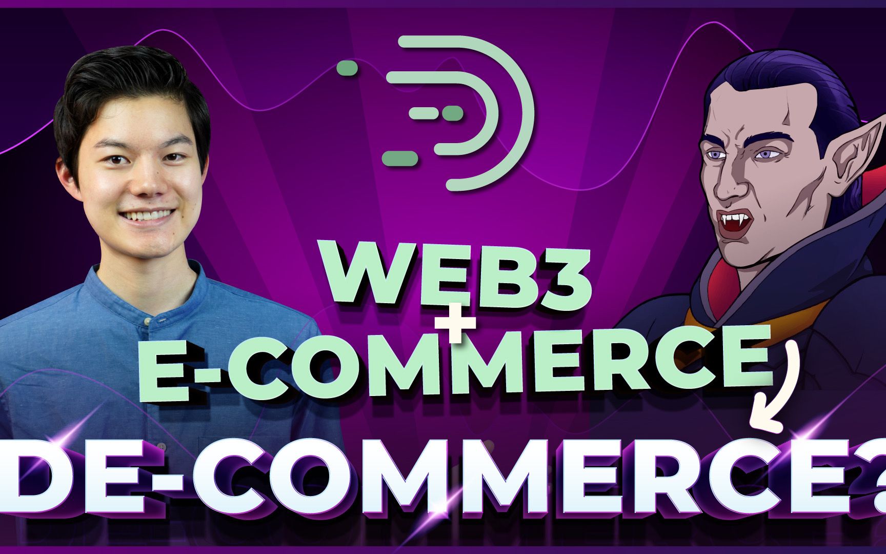 双层智能合约托管解释——Dela 的 Web3 市场如何运作