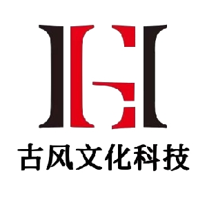 bili_65482905156 