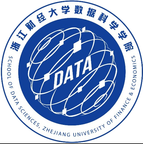 舒克不懂开飞机 