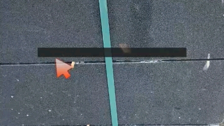 柬埔寨黑是什么石材,进口来自柬埔寨,属于花岗岩,又称为柬埔寨芝麻黑;...