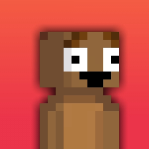 mr_xgggg 