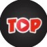 TOP冷知识无误 