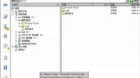 SQL Server 2005 盛宴系列之四十一:SSRS的管理与配置