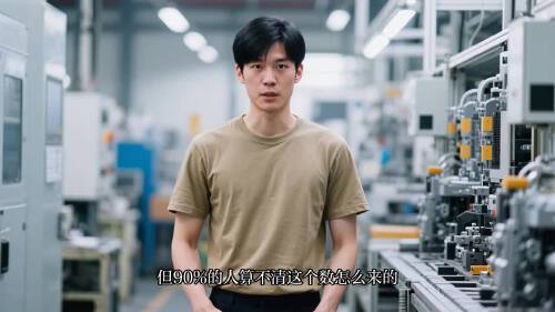 一根46方管究竟有多重?揭秘钢材重量计算公式!