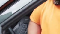 人见人爱的万能皮卡 Ford F-150 Surprises_汽车之家价格测评测20167
