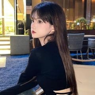 搞笑小裙裙
