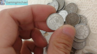 钱币收藏:第二套人民币中三元的收藏价值,苏三币的收藏价值