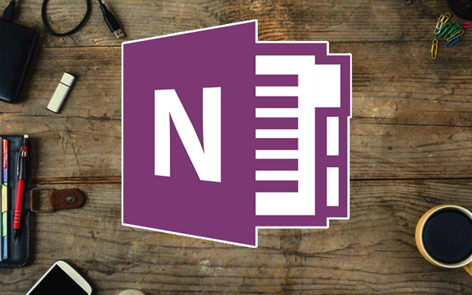【不一样的OneNote01】快速生成思维导图(配合Xmind)