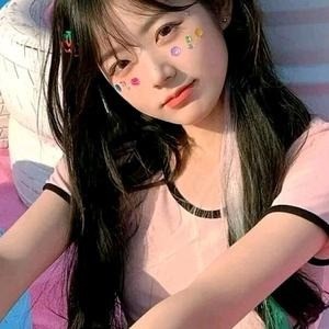 你的小小酥