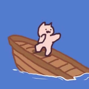 努力努力再努力OyO- 