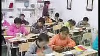 小学六年级数学优质课视频上册《按比例分配问题》_苏教版.wmv