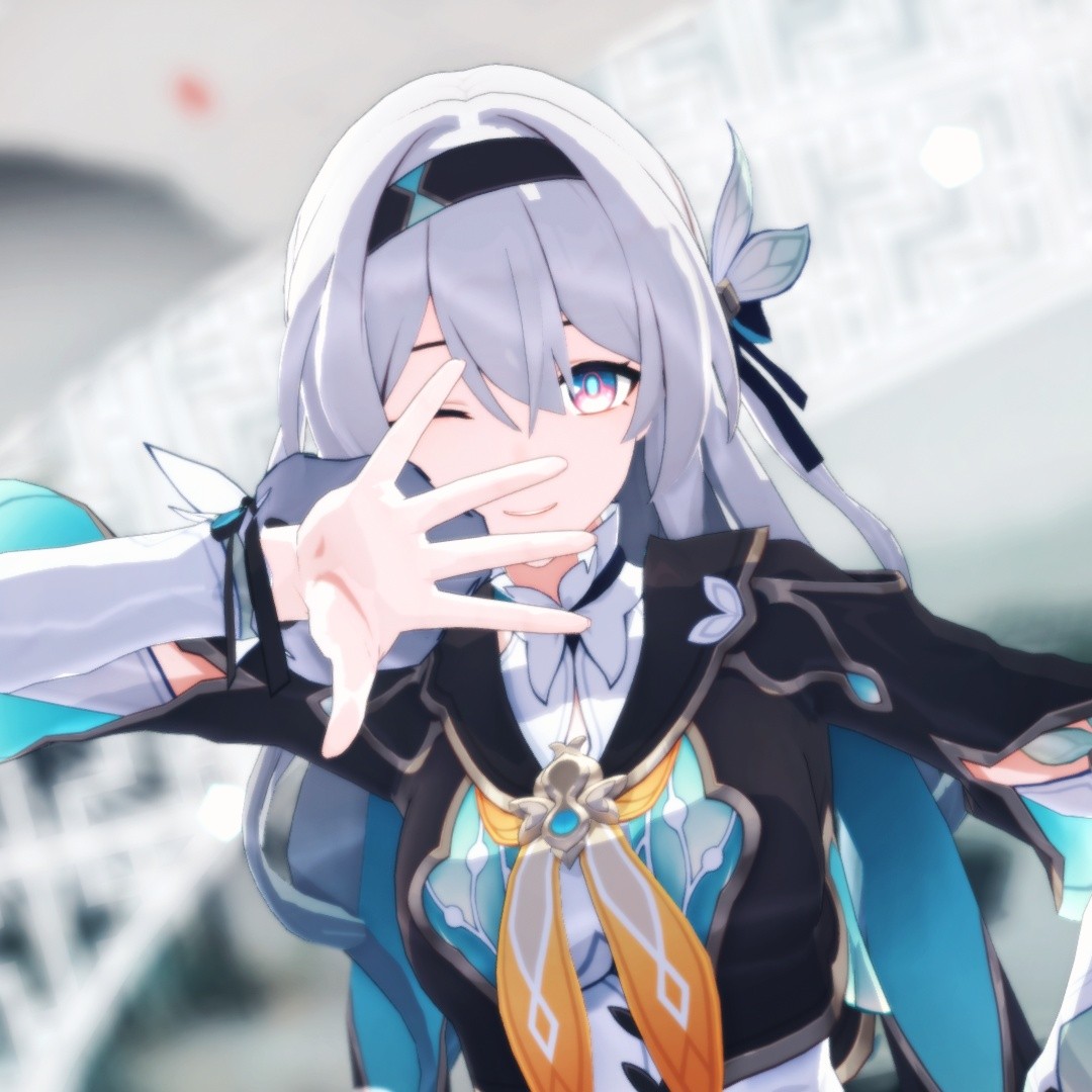 幻兽调查员 