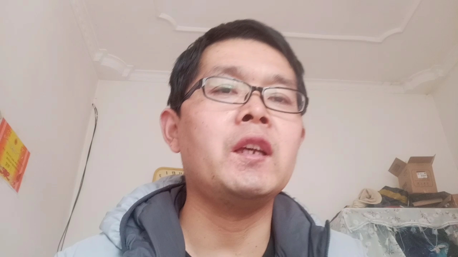 社保卡异地怎么用