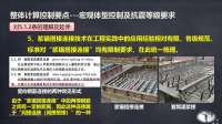 16-装配式结构设计—装配整体式剪力墙结构计算要点(一)