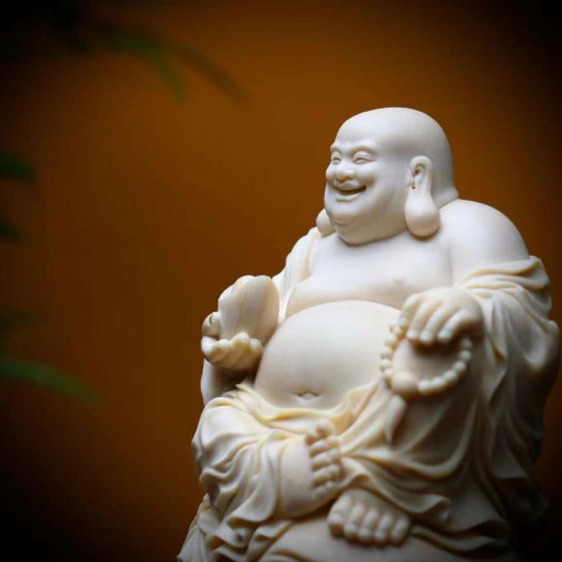 俗人文玩wc181996 