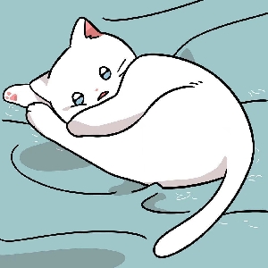 芭芭萝萨 