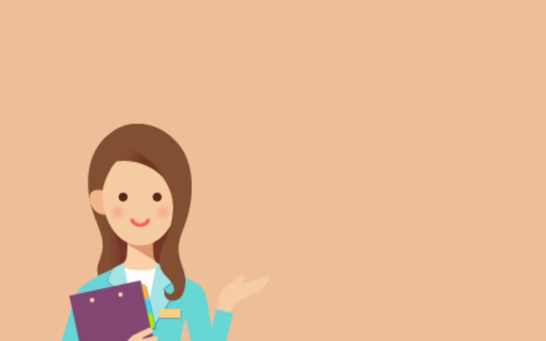 毕业生要考公务员,档案怎么存放?