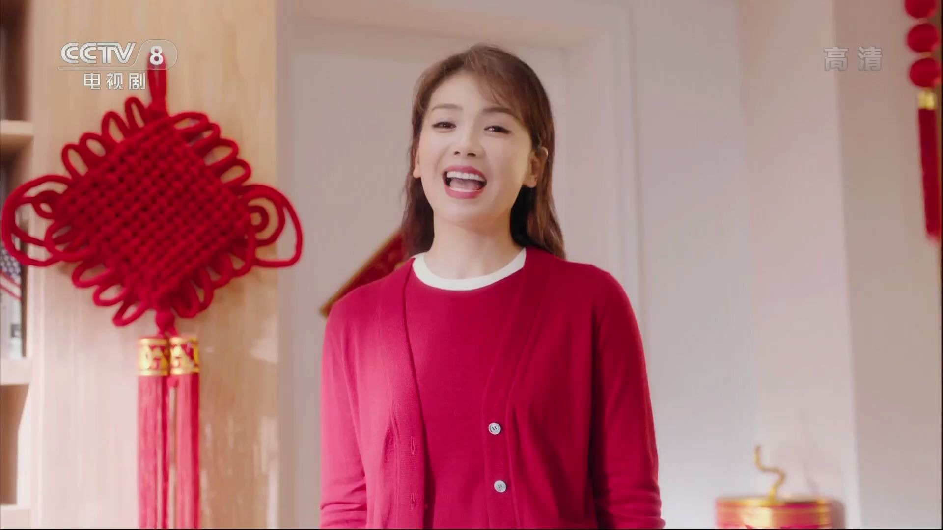 [内地广告](2019)伊利(16:9)-7