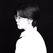 手绘LEEYEON 
