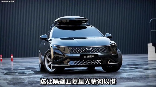 7.98的秦plus dmi真是一点缺点都没有啊