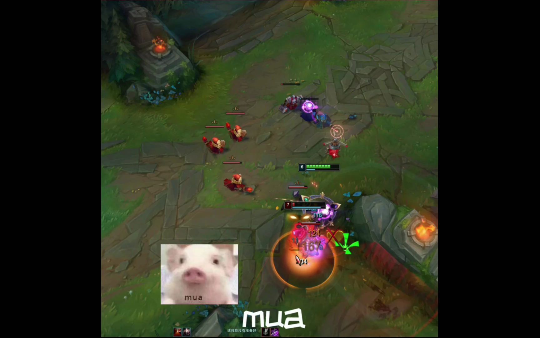 ad:设计师!超模!我满血!